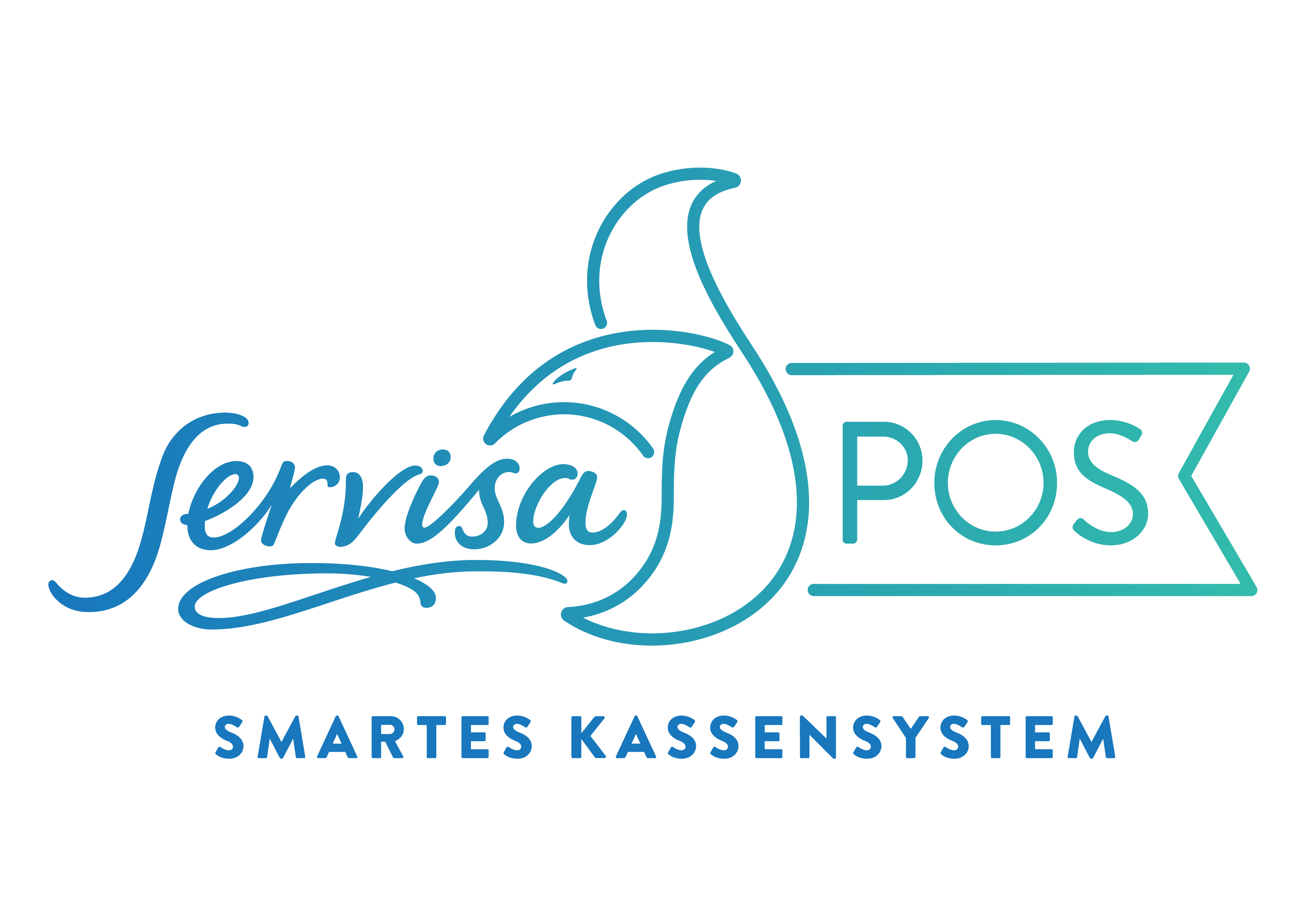 Download-Center: Logos - Presse - Footer - Service-Bund