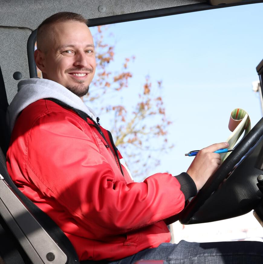 SERVICE-BUND: Liefergroßhandel für Gastro, Hotellerie und GV - Service-Bund