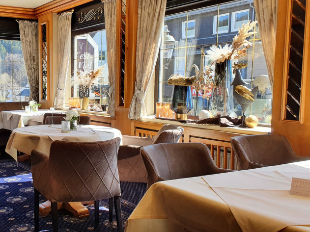 Modern, innovativ und zukunftsorientiert - Magazin - Service-Bund